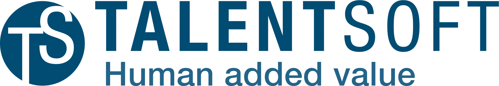 Logo_talentsoft - Enjeux RH