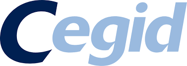 Logo_Cegid - Enjeux RH