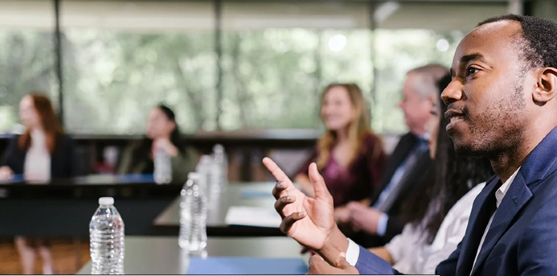 Horizontal Software complète son offre RH de formation avec un outil d ...